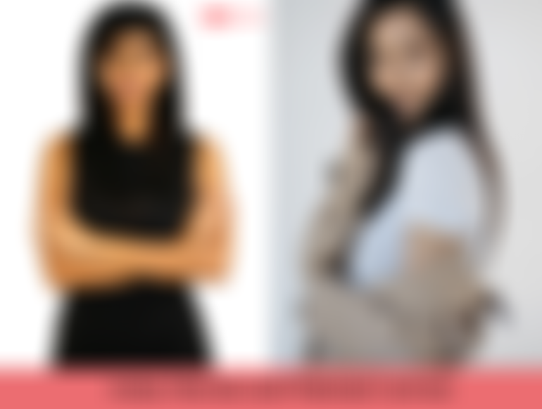 How To Differentiate Asians: Top Easy Life Hacks To Tell The Difference ...